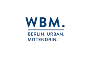 Our partners - Festival of Lights